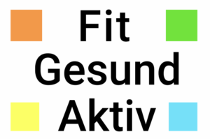 Frühsport: Workouts und Tipps für ein gesundes Training am Morgen